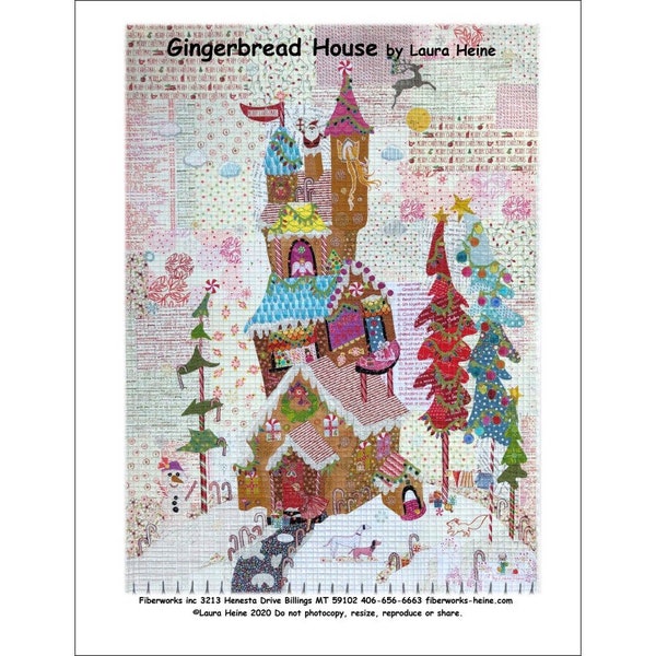 Storybook Diy Kit - Etsy