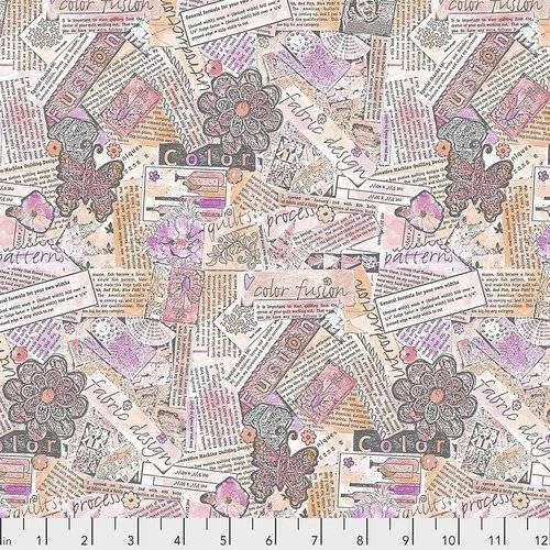 Birch Street House - Laura Heine - Applique Quilt - Birch Street ...