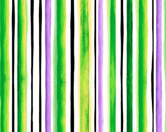 Studio 8 Fabric - Etsy