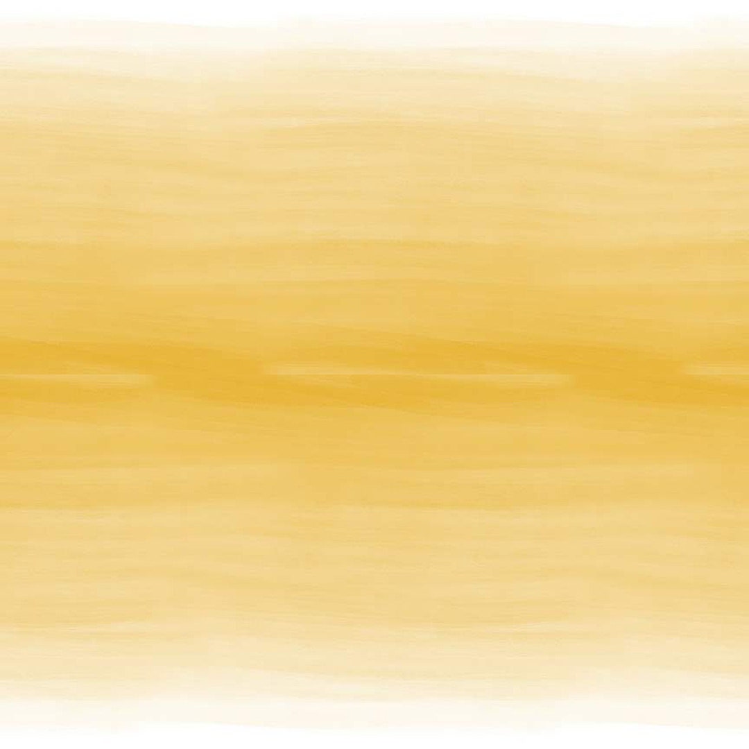 Flannel Fabric Yellow Ombre F11453 - End of Bolt 22.5 Inches - Riley ...