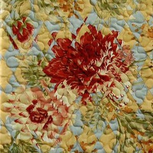 Fracture Frenzy - Art Quilt Book - Fracture Piecing - Strip Piecing ...