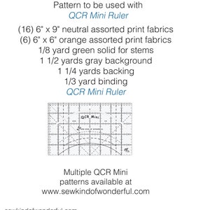 Mini Pumpkin, Easter Egg, Christmas Ornament Featuring Mini Quick Curve ...