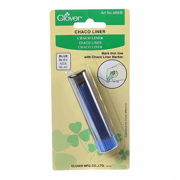 Wheel Applique - Etsy