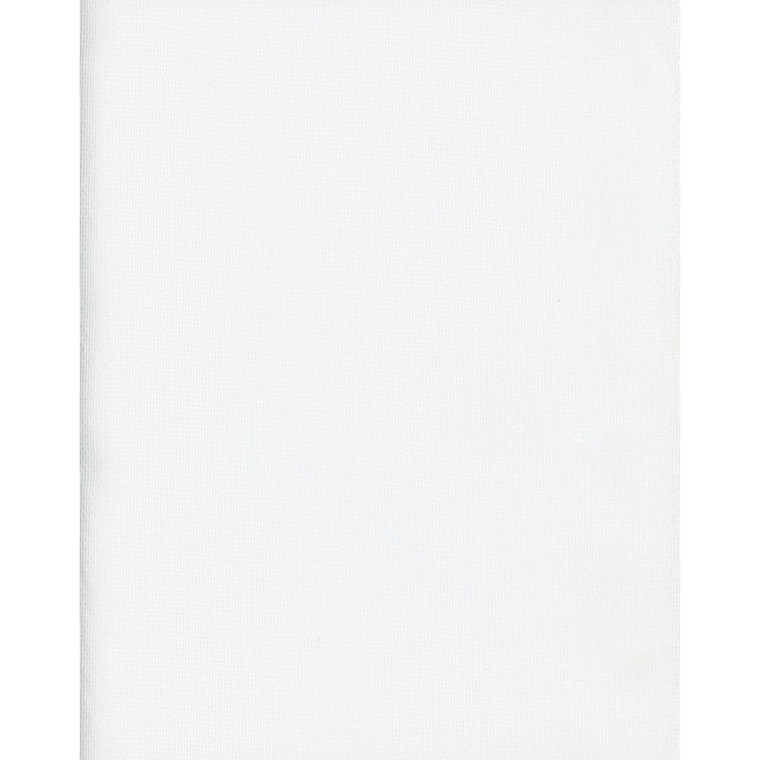 Gripper Fabric 381 54-inch Wide - Bosal Brand Utility Grip Fabric ...