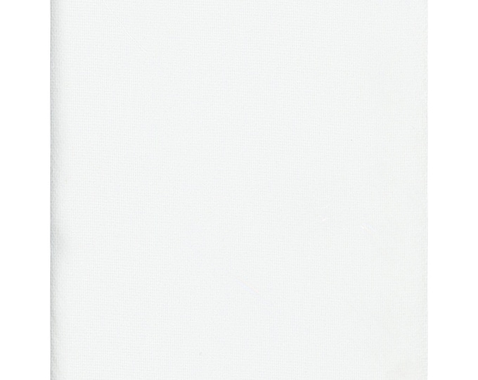 Gripper Fabric - Grippy Dots - Grip-tight Cloth Non Slip Dots on 1 Side ...