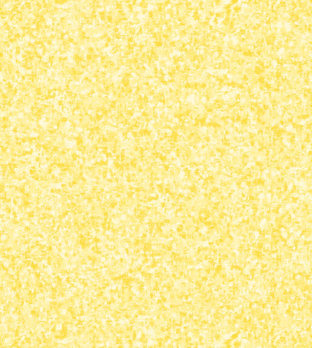 Butter Yellow 23528 SE - QT Basics Color Blend Solid Textured Fabric ...