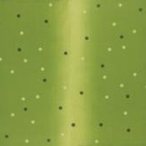 Discontinued Moda Fabric - Etsy