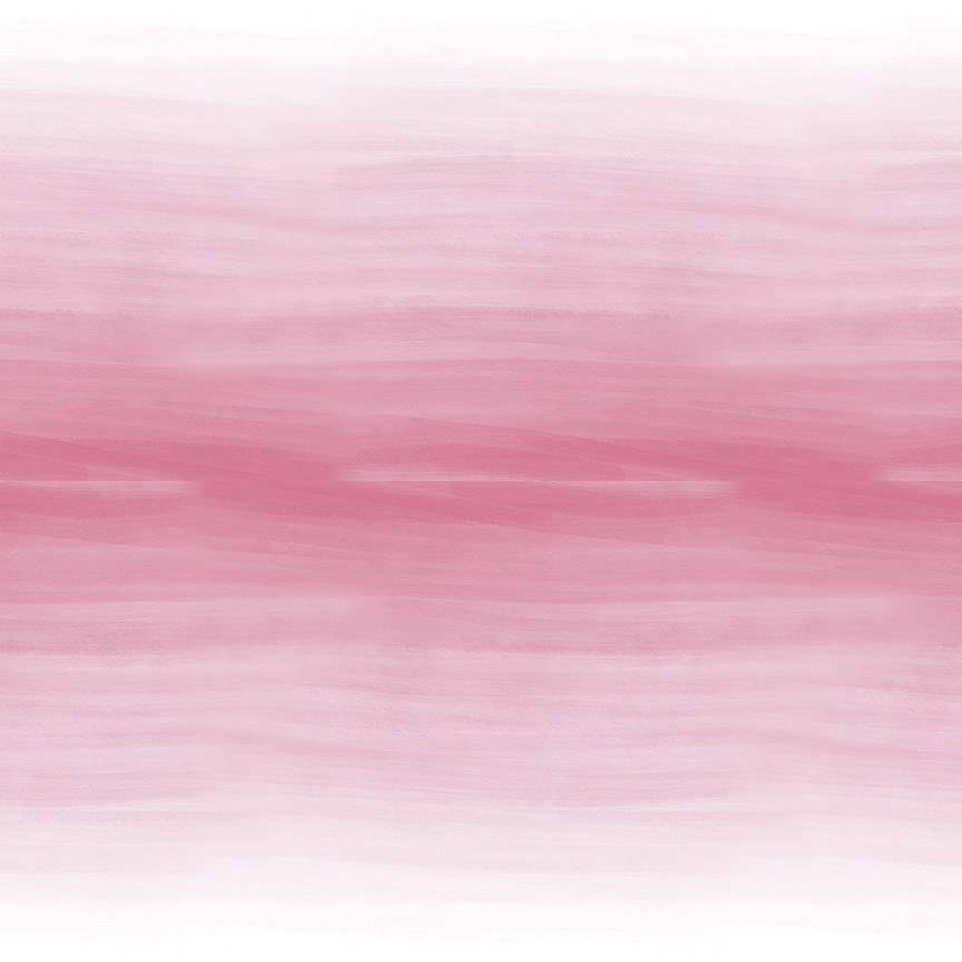 Flannel Fabric Pink Ombre Riley Blake Designer Flannel Collection ...