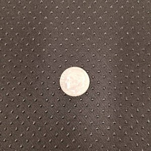 Gripper Fabric - Grippy Dots - Grip-tight Cloth Non Slip Dots on 1 Side ...