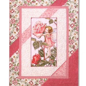 Panel Play by Barbara Becker - Panel Quilts - Cozy Quilt Designs 4020 ...