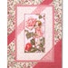 Panel Play by Barbara Becker - Panel Quilts - Cozy Quilt Designs 4020 ...
