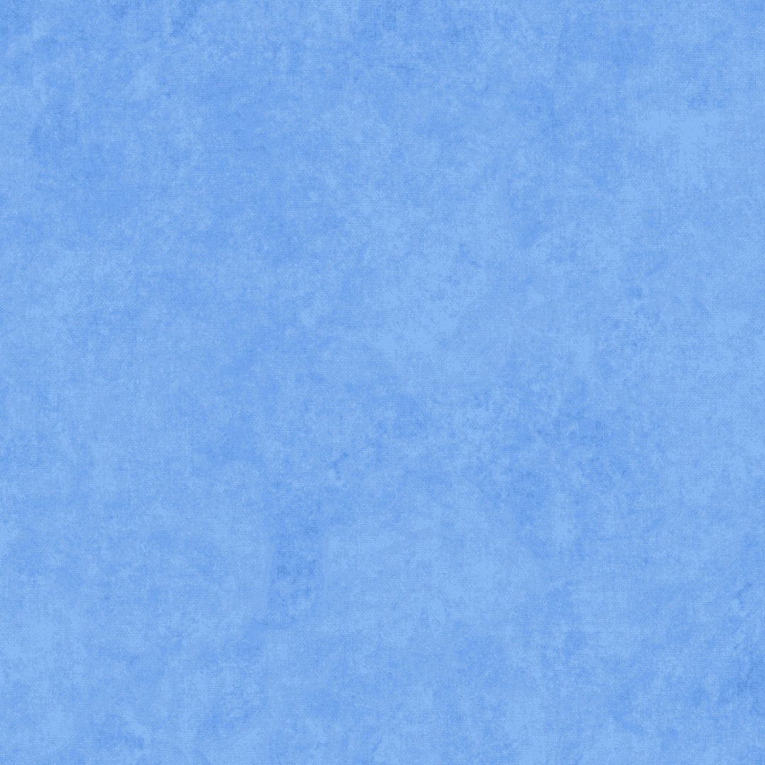 Shadow Play Flannel - MASF513 B90 Soft Blue - Blue Tonal Fabric - by ...