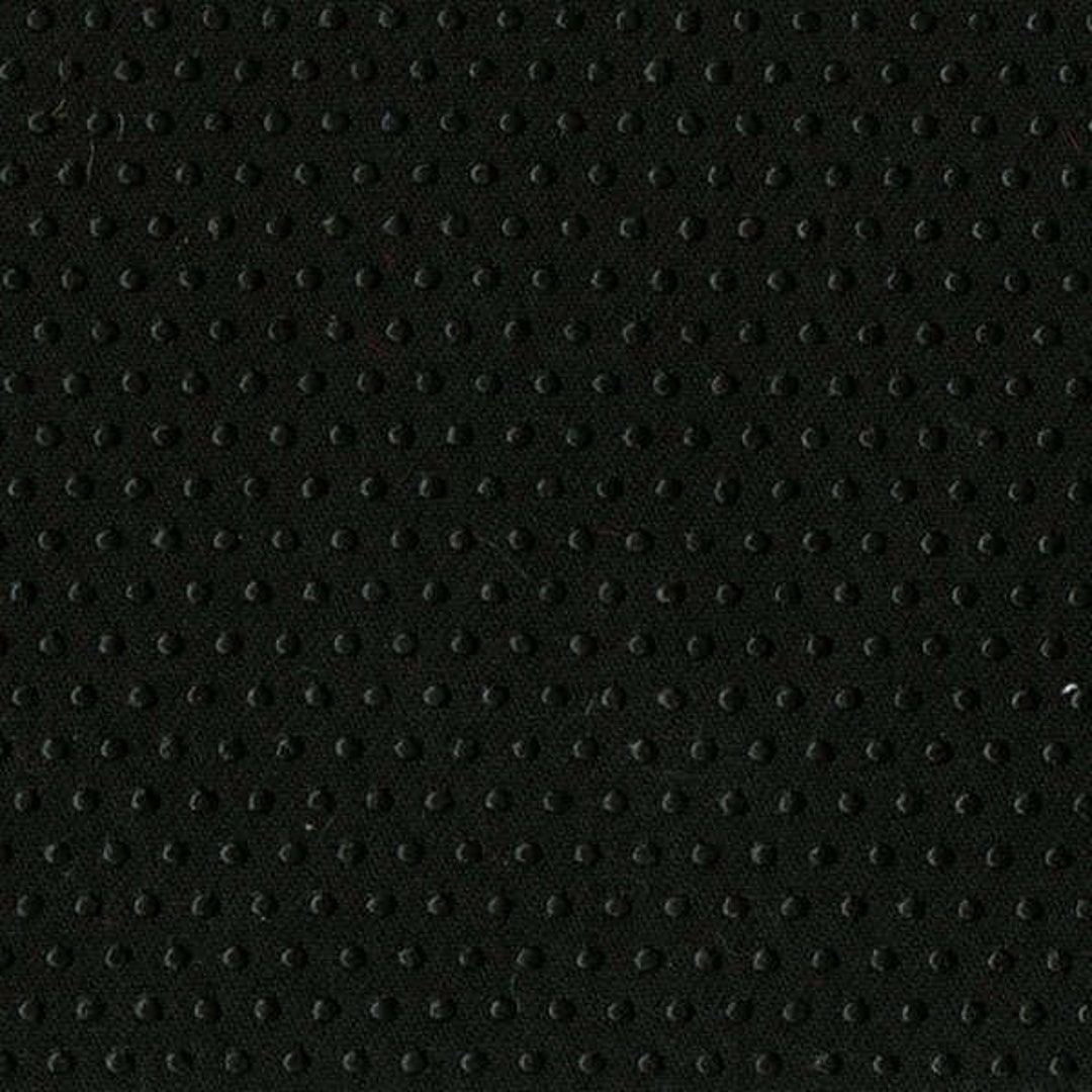 Gripper Fabric - Grippy Dots - Grip-tight Cloth Non Slip Dots on 1 Side ...