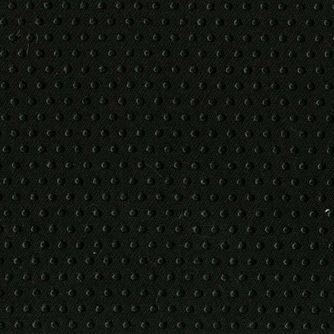 Gripper Fabric - Grippy Dots - Grip-tight Cloth Non Slip Dots on 1 Side ...