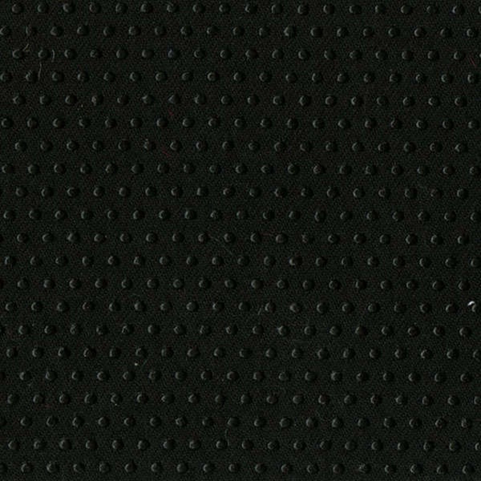 Gripper Fabric - Grippy Dots - Grip-tight Cloth Non Slip Dots on 1 Side ...
