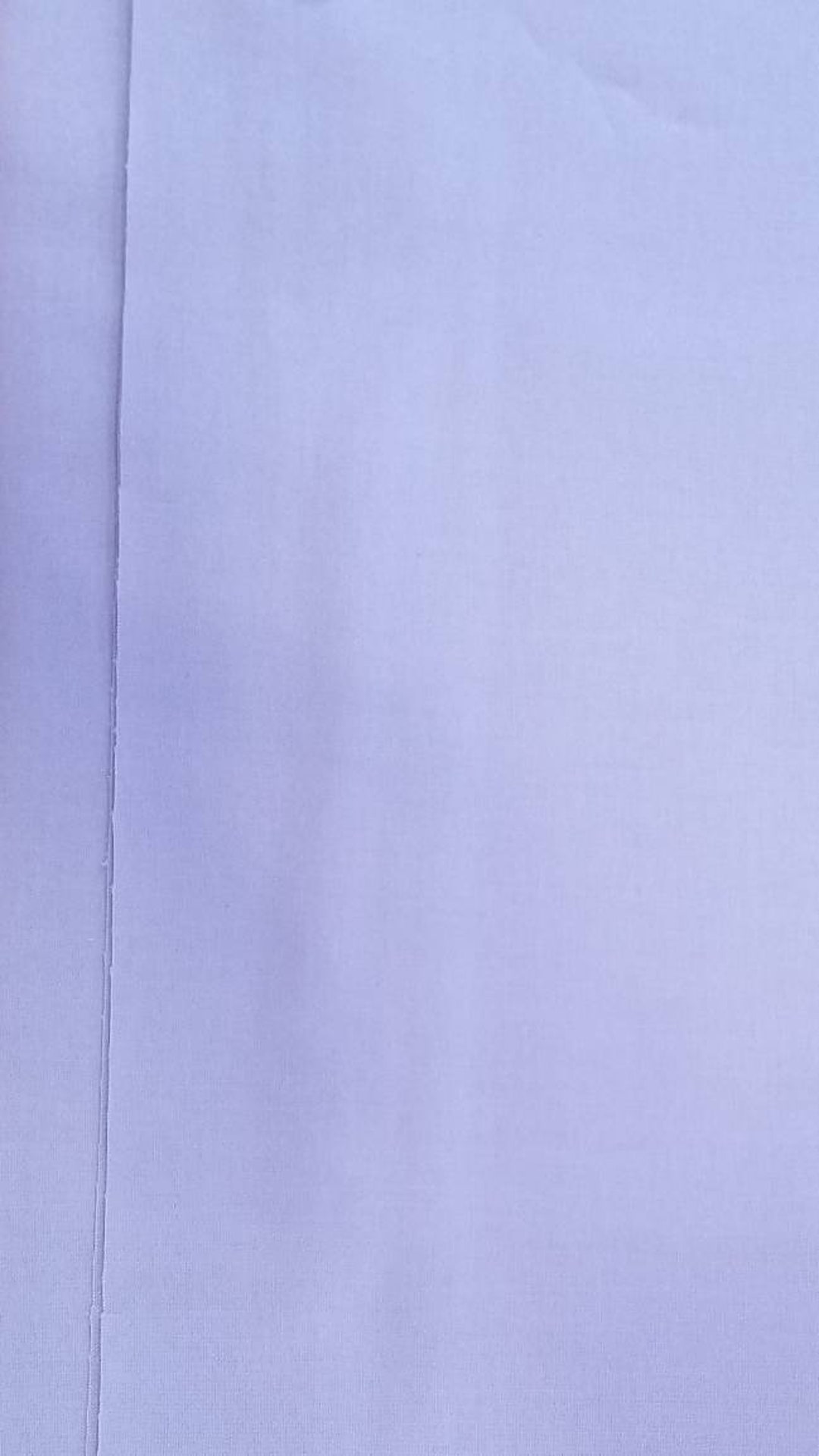 Painters Palette 121 012 Pale Iris - Paintbrush Studio Solid Cottons ...