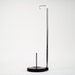 Telescoping Weighted Base Thread Stand - Superior - Cone Holder ...