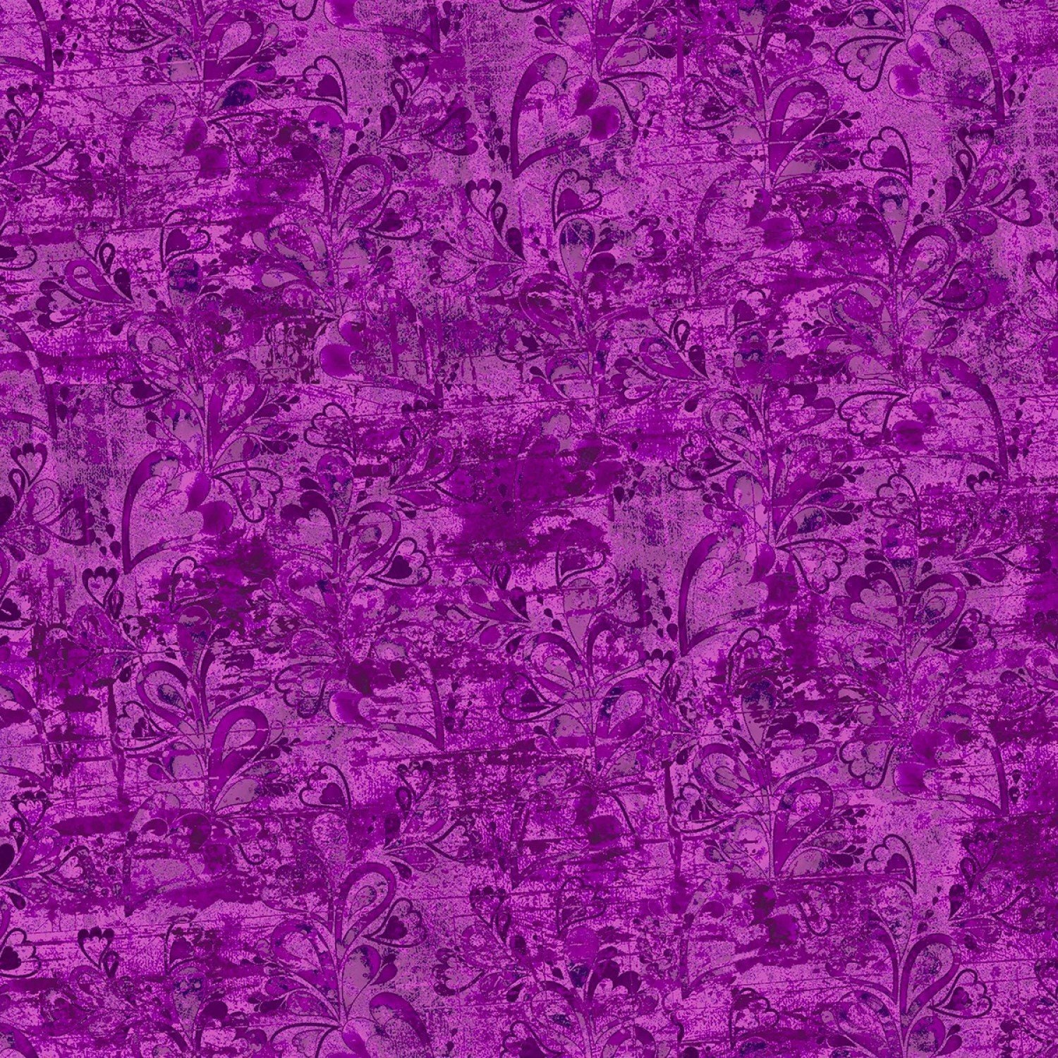 3 Wishes Fabric In The Meadow Tonal Floral By Connie Haley Fabric 3-wishes-fabric-in-the-meadow-tonal-floral-by-connie-haley-fabric