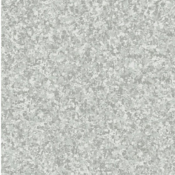 Ash Color Fabric - Etsy