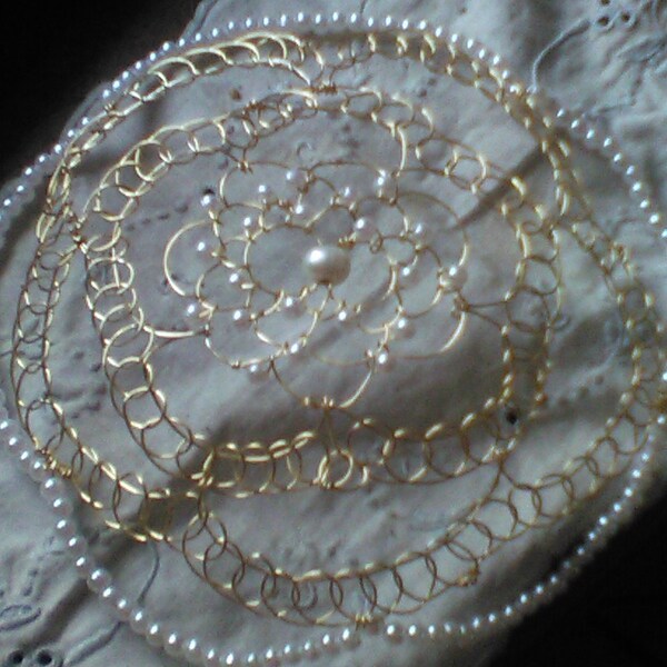 Juliet Cap Veil - Etsy