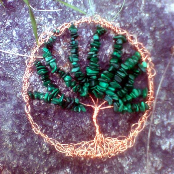 Beaded Wall Hanging - Etsy