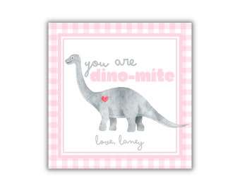 Printable Valentines Day Card for Kids Valentine Tags - Etsy