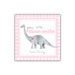 Printable Valentines Day Card for Kids Valentine Tags, You Are Dino ...