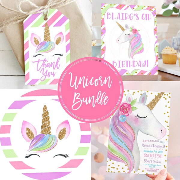 PRINTABLE CUSTOM BIRTH Poster, Newborn Illustration in Scale 1:1, Birth ...