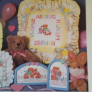 Welcome Baby Cross Stitch Patterns - Etsy