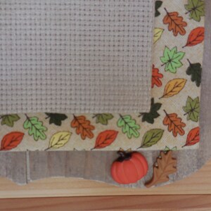 The Give Thanks Plaque - Etsy