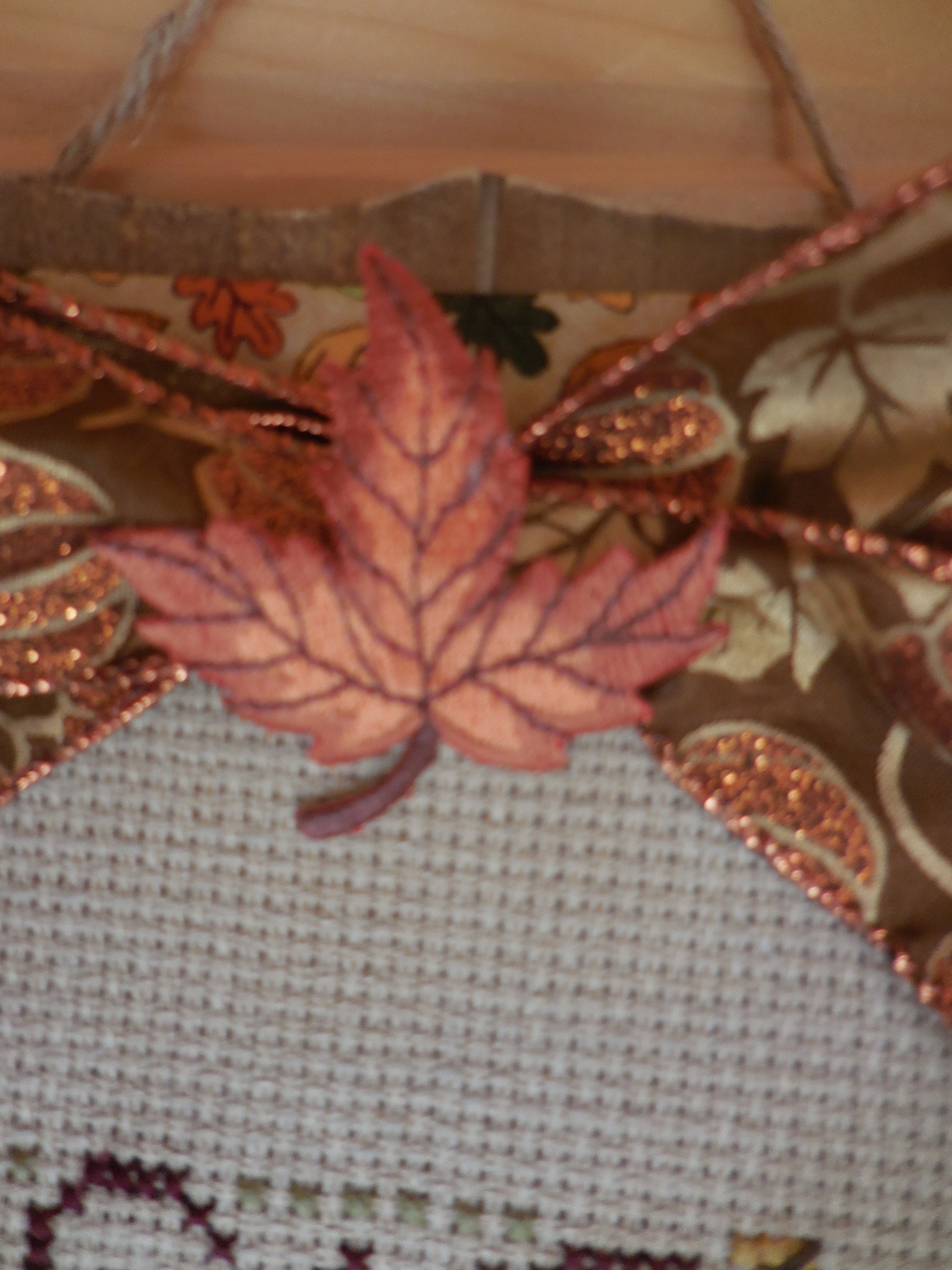 The Give Thanks Plaque - Etsy
