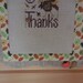 The Give Thanks Plaque - Etsy
