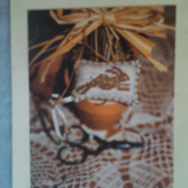 Leaping Rabbit Pattern - Etsy