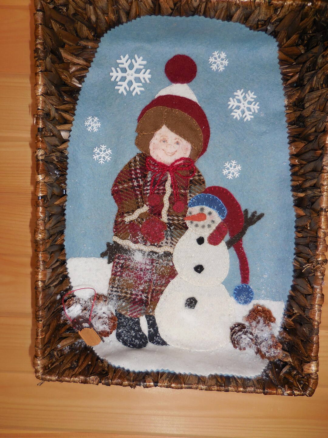 My Hero Shadow Box - Etsy