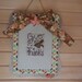 The Give Thanks Plaque - Etsy