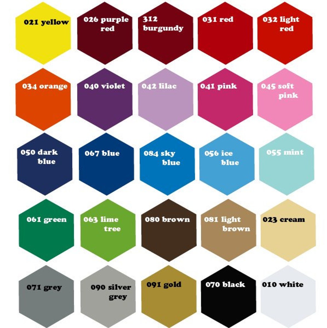 Work Hard Dream Big Never Give up Wall Decal Quote Decal - Etsy