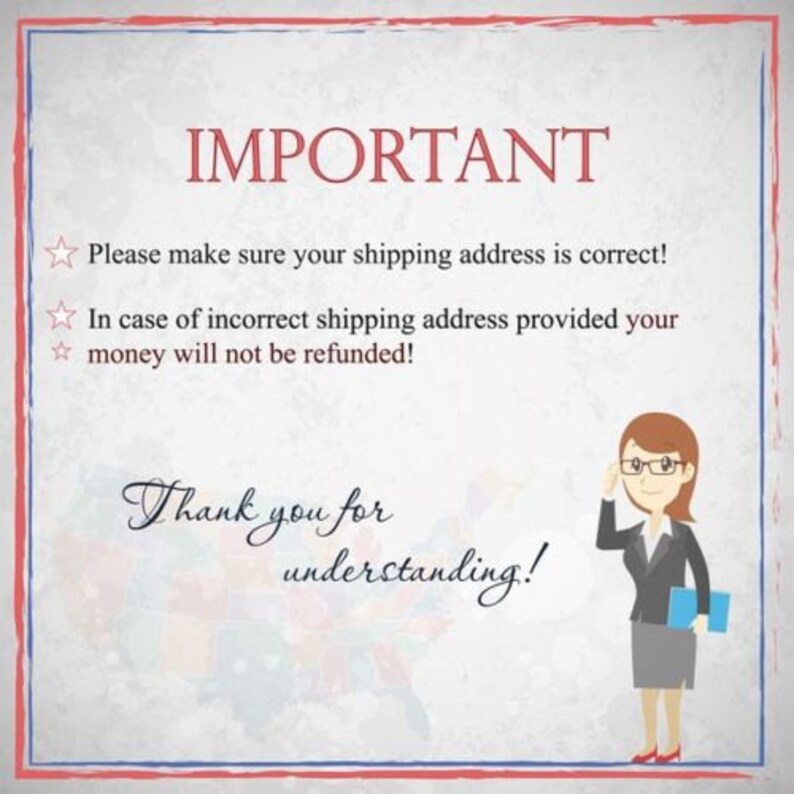 Personalized Girls Name Vinyl Wall Decals/ Flower Decal/ - Etsy