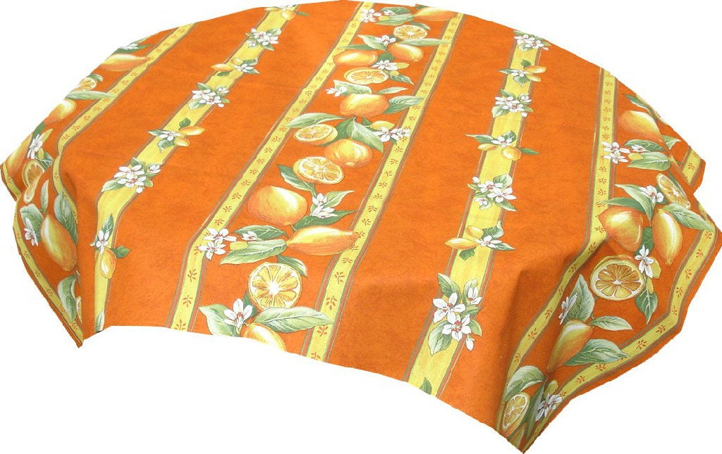 45" Square Tablecloth, Card Table Size - Etsy