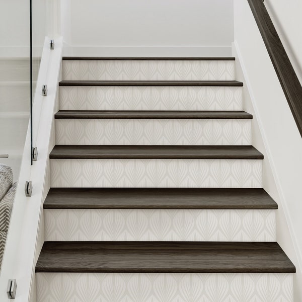 Stair Riser Vinyl - Etsy