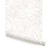 CUSTOM Color Chart Wallpaper Sample Swatches - Etsy