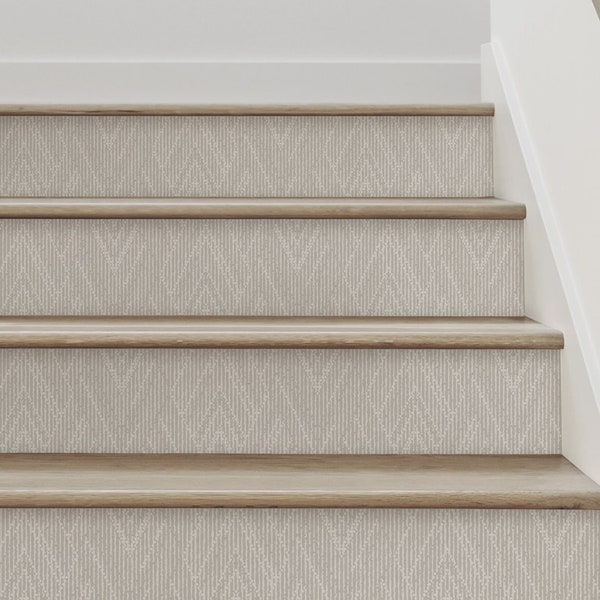Stair Riser Decals - Etsy