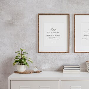 Venetian Plaster Faux Texture Wall Covering | Urban Grey | Peel and ...