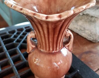 Monmouth pottery | Etsy