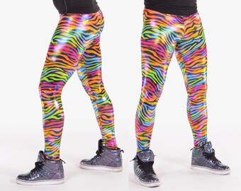 Revolver fashion | Etsy