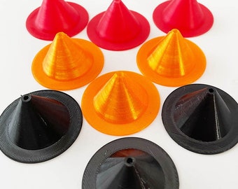 Six Toggle Switch Box for Use With Neptune Systems Apex Aquarium ...