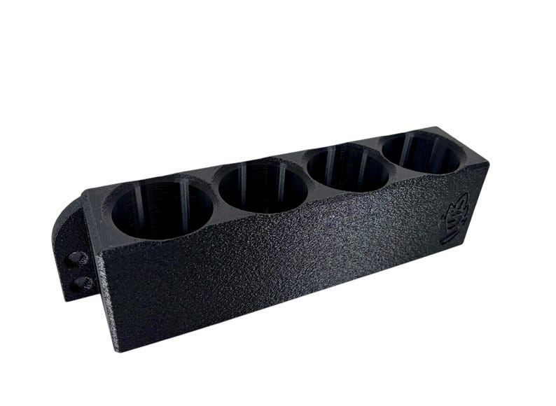 Adder Micro Weight Holder Bracket for Powerblock Adjustable Dumbbells ...