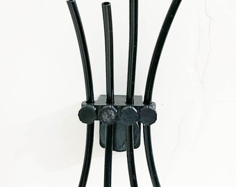 Dosing Line Holder - Etsy