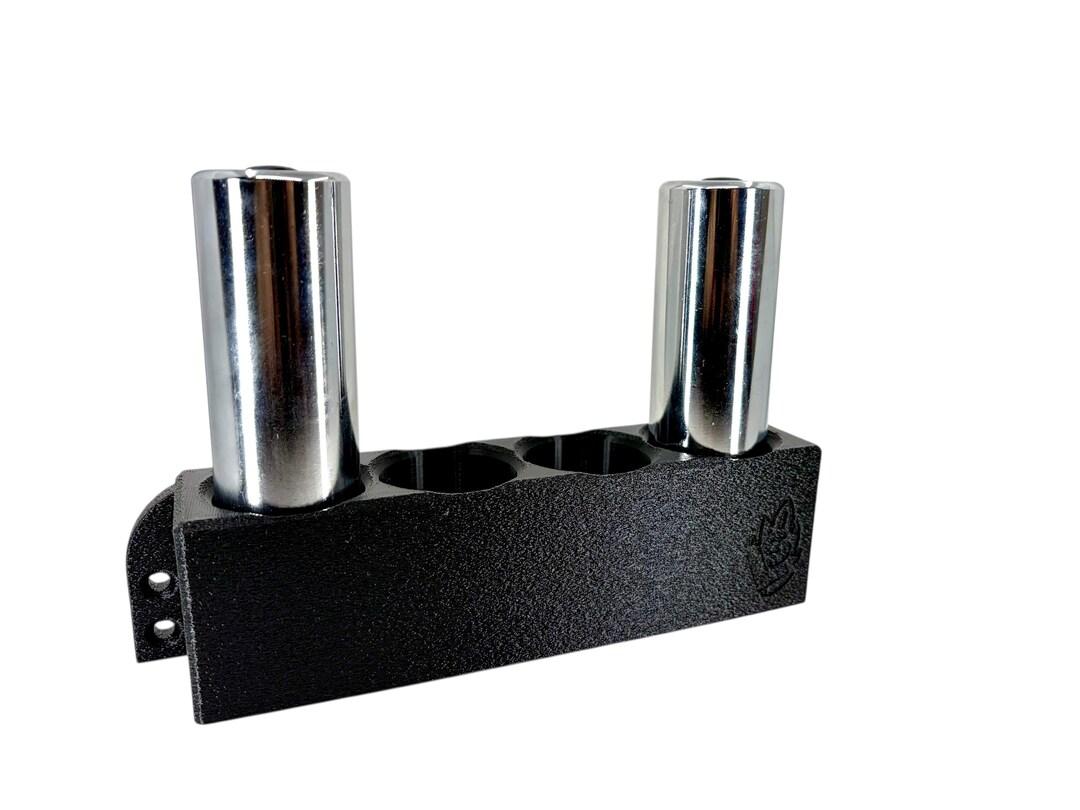 Adder Micro Weight Holder Bracket for Powerblock Adjustable Dumbbells ...