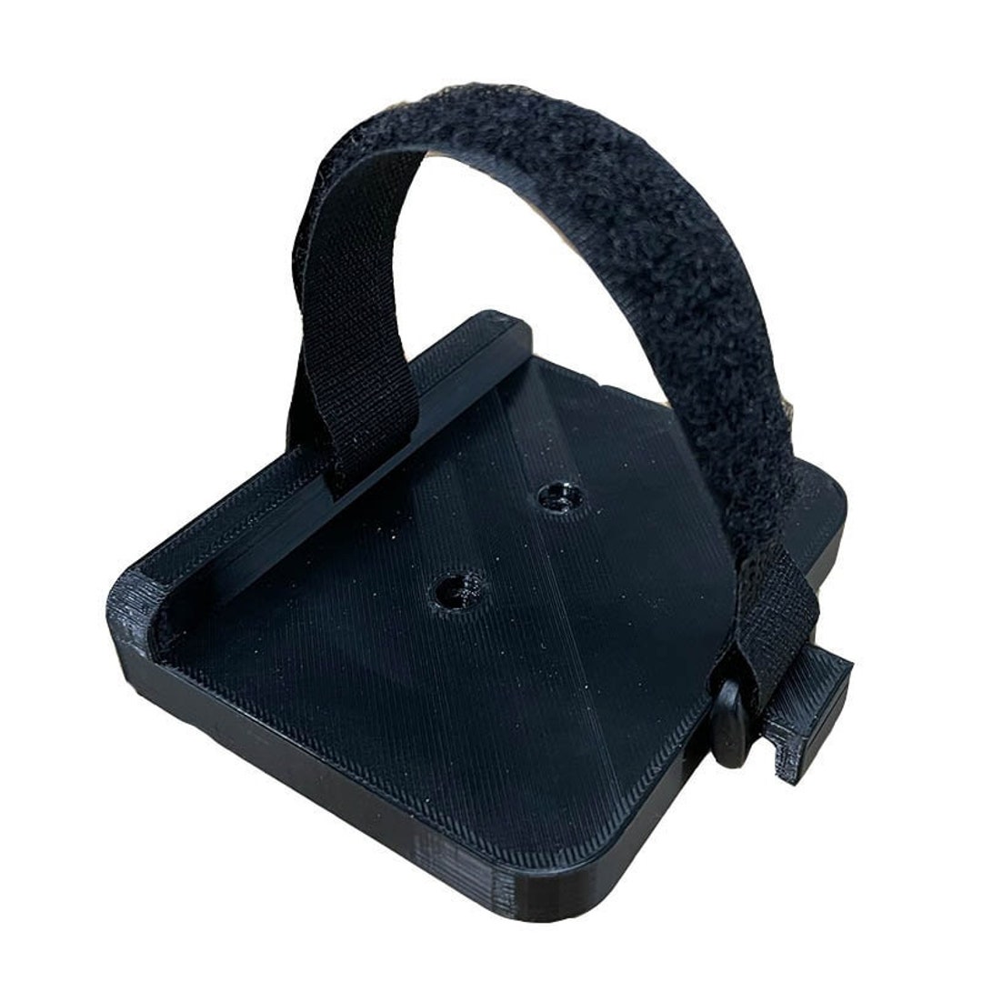 Universal Power Supply/brick Wall or Cabinet Mount - Many Color Options ...