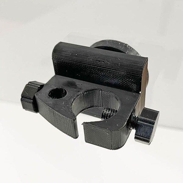 Ph Probe Holder - Etsy